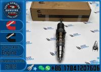 China Diesel Fuel Pump Unit Injector Assembly 1521978 4954646 570016 579261 1481827 4903028 1764365 4076963 Engine Parts for sale