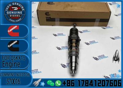 China Diesel Fuel Pump Unit Injector Assembly 1521978 4954646 570016 579261 1481827 4903028 1764365 4076963 Engine Parts for sale