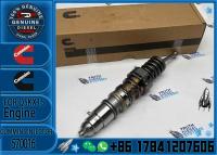 China Diesel Fuel Pump Unit Injector Assembly 1521978 4954646 570016 579261 1481827 4903028 1764365 4076963 Engine Parts for sale