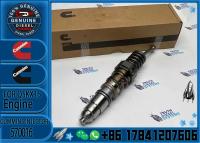 China Diesel Fuel Pump Unit Injector Assembly 1521978 4954646 570016 579261 1481827 4903028 1764365 4076963 Engine Parts for sale