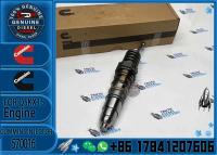 China Diesel Fuel Pump Unit Injector Assembly 1521978 4954646 570016 579261 1481827 4903028 1764365 4076963 Engine Parts for sale