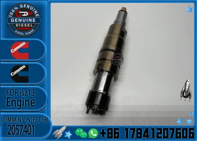 China common rail injector 2031835 1933612 2036181 for Scania RDC13A, DC16A high quality diesel fuel injector nozzle 2031835 2 for sale