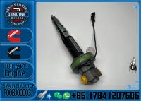 China Mining Dump Truck Parts  QSK19 QSK50 QSK60 F00BJ00003 2882078 2867148 Diesel Truck High Quality Fuel Injector for sale