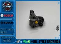 China High Quality Unit Injection Pump Fuel Unit Pump 0414750003 02112707 2112707 20460075 for D6D BF6M2012C EC180B EC210B for sale