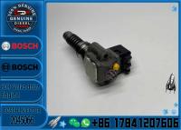 China 0414750004 2045066 EC290B Unit Pump for sale