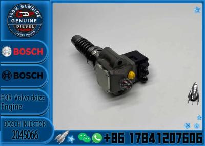 China 0414750004 2045066 EC290B Unit Pump for sale