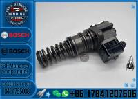 China 1112-00422 fuel injector 095000-5600 0445110646 0414755008 0445110139 injector 0414703004 0445110250 fuel injector for sale