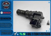 China Fuel Injection FUEL UNIT PUMP 0414755007 1435558 0414755003 0414755002 0986445001 0414755007 0414755008 0414755009 for sale