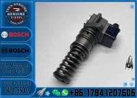 China Truck Fuel Unit Pump 0986445008 0414755007 0414755006 5001860115 PLD1B100/480/12S180 for sale