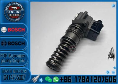 China Truck Fuel Unit Pump 0986445008 0414755007 0414755006 5001860115 PLD1B100/480/12S180 for sale