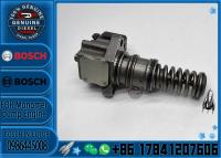 China Fuel Unit Pump 0986445008 0414755007 0414755006 5001860115 PLD1B100/480/12S180 for sale