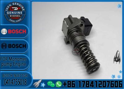 China HD fuel injector 0414755018 0414755016 0414755007 0414755006 0414750004 0414731004 0414703013 0414703010 0414703009 0414 for sale