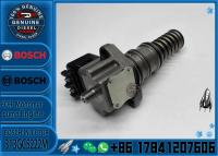 China Chinese New Diesel Fuel Injection Unit Pump 313GC5222M 313GC5227M 5010284908 in stock for sale