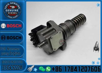China Chinese New Diesel Fuel Injection Unit Pump 313GC5222M 313GC5227M 5010284908 in stock for sale