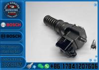 China Fuel Injection Pump 0414755003 0414755002 0986445001 for Truck Engine 313GC5227M for sale
