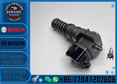 China Fuel Injection Pump 0414755003 0414755002 0986445001 for Truck Engine 313GC5227M for sale