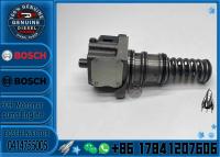 China Boscch Electronic Unit Pump 0414755002 0414755003 0414755004 0414755005 0414755008 0414755014 0414755015 0414755017 0414 for sale