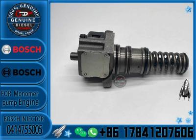 China Boscch Electronic Unit Pump 0414755002 0414755003 0414755004 0414755005 0414755008 0414755014 0414755015 0414755017 0414 for sale