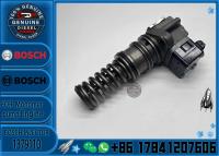 China injector pump 0414755004 0414755005 1379110 pump for DAF XE250/280/315/280C/315C unit pump 0414755004 0414755005 for sale
