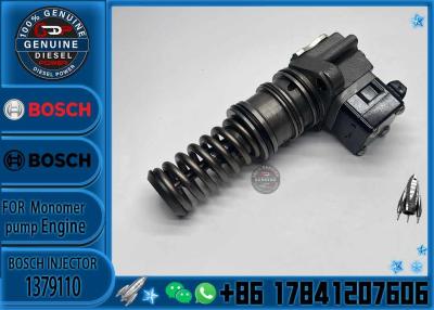 China injector pump 0414755004 0414755005 1379110 pump for DAF XE250/280/315/280C/315C unit pump 0414755004 0414755005 for sale