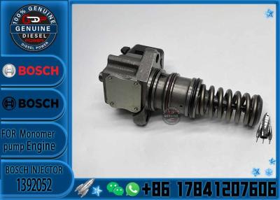 China Diesel Fuel Injector Pump Fuel Injection Unit Pump 0414755004 0986445005 1392052 for sale