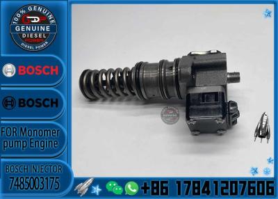 China 313GC5230M 313GC5230MX 7485003175 0986445005 Chinese New Diesel Fuel Injection Unit Pump for sale