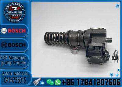 China Fuel Pump 313GC5233MX 0986445011 0414755015 for 2003-2006 Engine E7 Trucks for sale