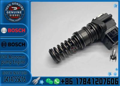 China HD fuel injector 0414755018 0414755016 0414755007 0414755006 0414750004 0414731004 0414703013 0414703010 0414703009 0414 for sale