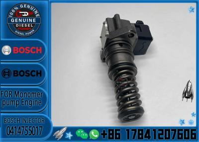 China 0414755016 Made In China New Diesel Fuel Injection Unit Pump 0414755017 0414755117 On Sale for sale