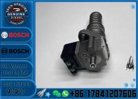China Chinese New Diesel Fuel Injection Unit Pump 04262056 9074627 10116257 for sale