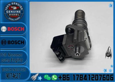 China Chinese New Diesel Fuel Injection Unit Pump 04262056 9074627 10116257 for sale