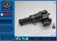 China Fuel Unit Pump 1435558 0414755008 for D-AF C-F/X-F Euro3 Engine 95XF CF75 CF85 XF9 for sale