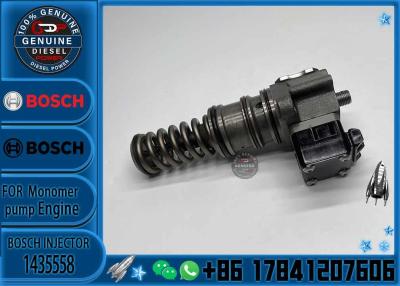 China Fuel Unit Pump 1435558 0414755008 for D-AF C-F/X-F Euro3 Engine 95XF CF75 CF85 XF9 for sale