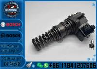 China Fuel Unit Pump 041475508 0414755008 for D-AF C-F/X-F Euro3 Engine 95XF CF75 CF85 XF9 for sale