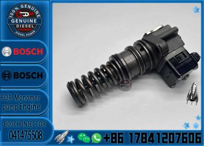China Fuel Unit Pump 041475508 0414755008 for D-AF C-F/X-F Euro3 Engine 95XF CF75 CF85 XF9 for sale