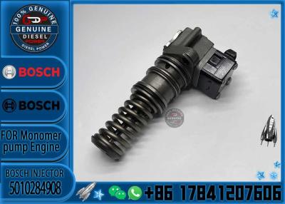 China Chinese New Diesel Fuel Injection Unit Pump 313GC5222M 313GC5227M 5010284908 in stock for sale