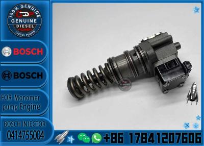 China Boscch Electronic Unit Pump 0414755002 0414755003 0414755004 0414755005 0414755008 0414755014 0414755015 0414755017 0414 for sale