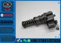 China Boscch Electronic Unit Pump 0414755002 0414755003 0414755004 0414755005 0414755008 0414755014 0414755015 0414755017 0414 for sale