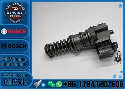 China Boscch Electronic Unit Pump 0414755002 0414755003 0414755004 0414755005 0414755008 0414755014 0414755015 0414755017 0414 for sale
