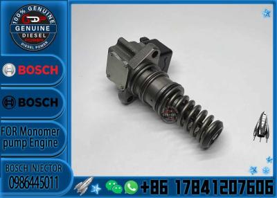 China Fuel Pump 313GC5233MX 0986445011 0414755015 for 2003-2006 E7 Trucks for sale