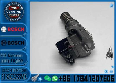China 313GC5233MX 0986445011 0986445012 Chinese New Diesel Fuel Injection Unit Pump for sale