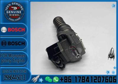 China Good Quality Diesel Fuel Unit Pump 0414755008 0986445013 1435558R 1435558 for sale