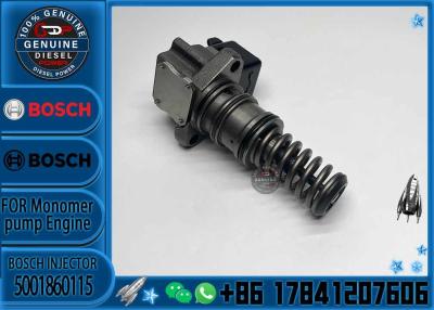 China Truck Fuel Unit Pump 0986445008 0414755007 0414755006 5001860115 PLD1B100/480/12S180 for sale