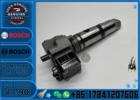 China Diesel Unit Fuel Pump 0414799008 0414799027 0414799002 0986445103 F00E200403 0280746902 A0280746902 for sale