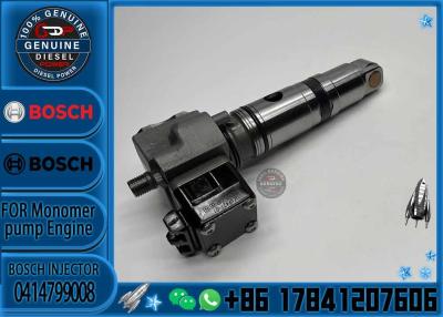 China Diesel Unit Fuel Pump 0414799008 0414799027 0414799002 0986445103 F00E200403 0280746902 A0280746902 for sale
