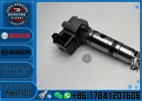 China High Quality Diesel Fuel Unit Pump Assembly 0986445003 For Bosch Series for sale