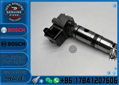China High Quality Diesel Fuel Unit Pump Assembly 0986445003 For Bosch Series for sale