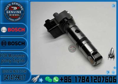 China Fuel Injection Unit Pump 0414799017 0414799015 0414799030 A0280746902 for sale