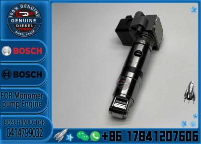 China High quality Fuel Injection Pump 0414799032 0414799017 A0280749102 For VOL EC210B Excavator Citrioen Jaiguar Liand 3.0 for sale