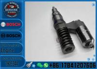 China Original or OEM Common Rail Fuel Injector 1455862 1805343 1805344 4939061 500331074 for sale